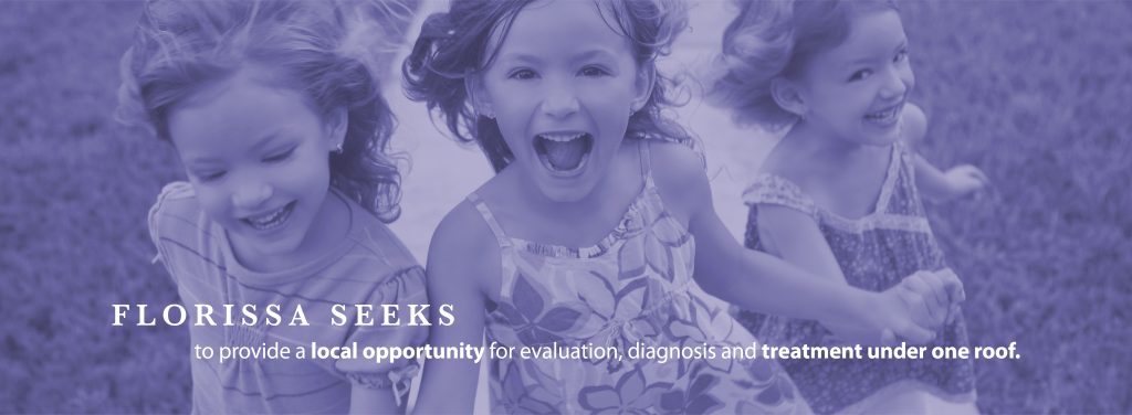 Home - Florissa Center