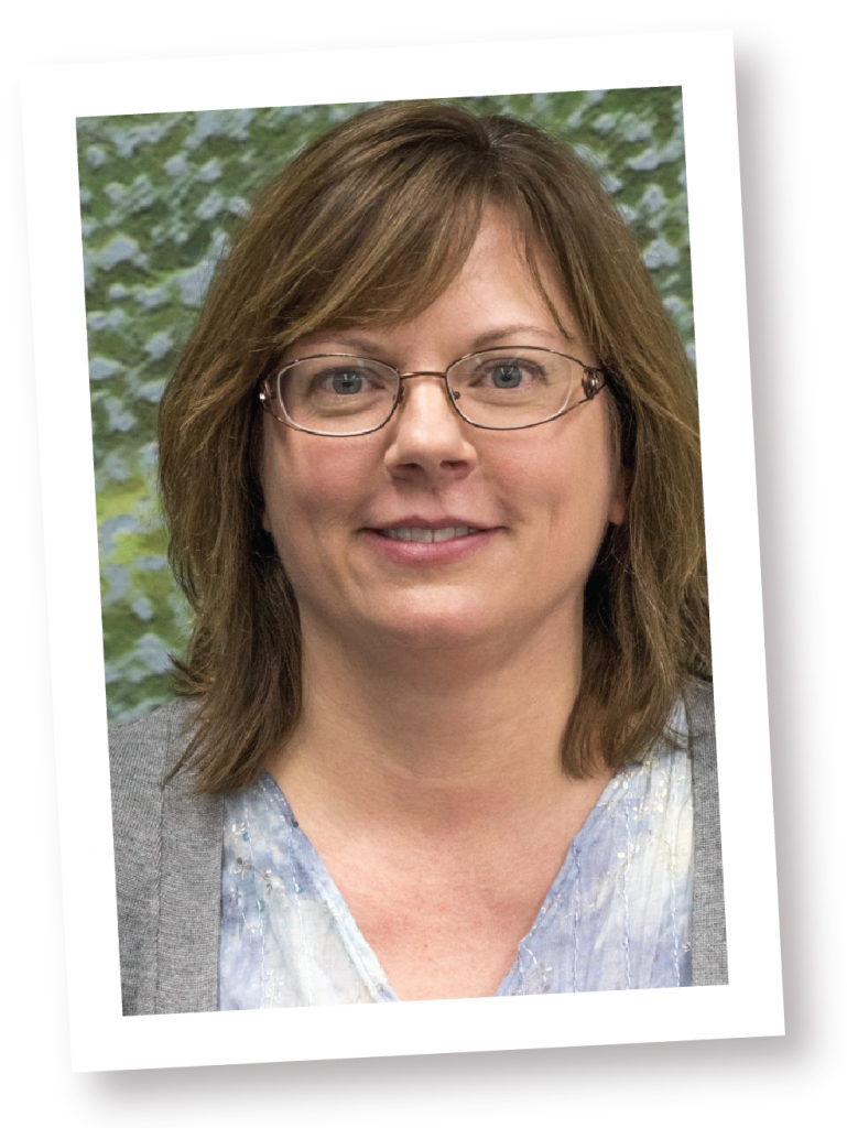 Staff Members Archive - Florissa Center