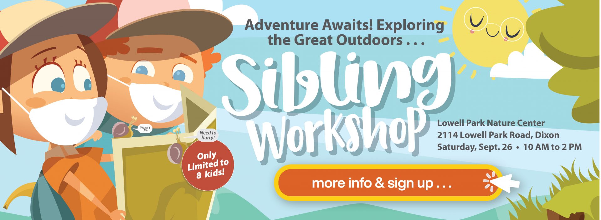 Home - Florissa Center