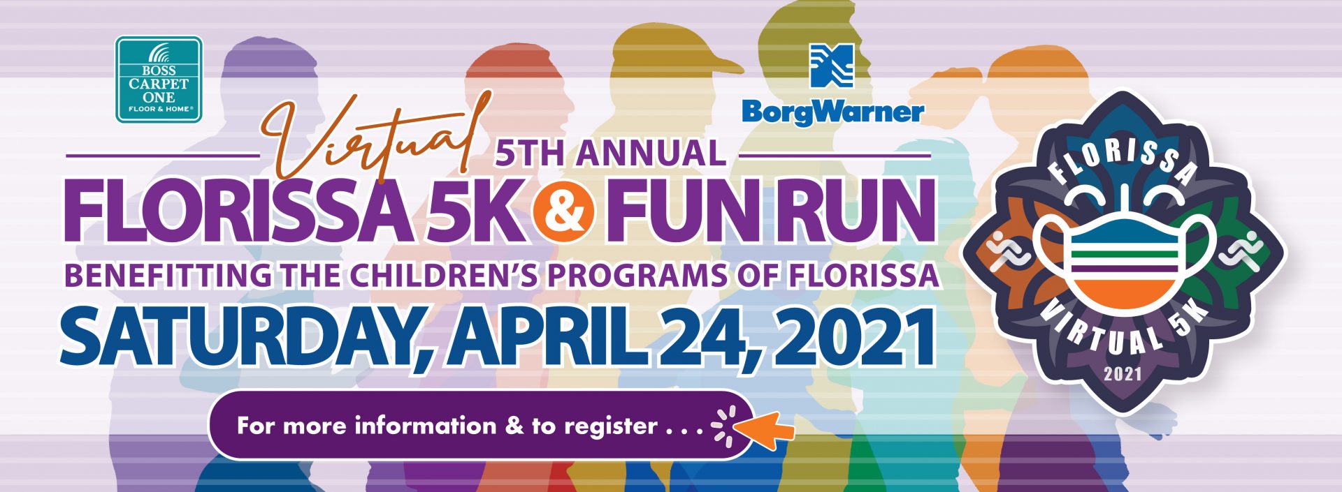 Home - Florissa Center