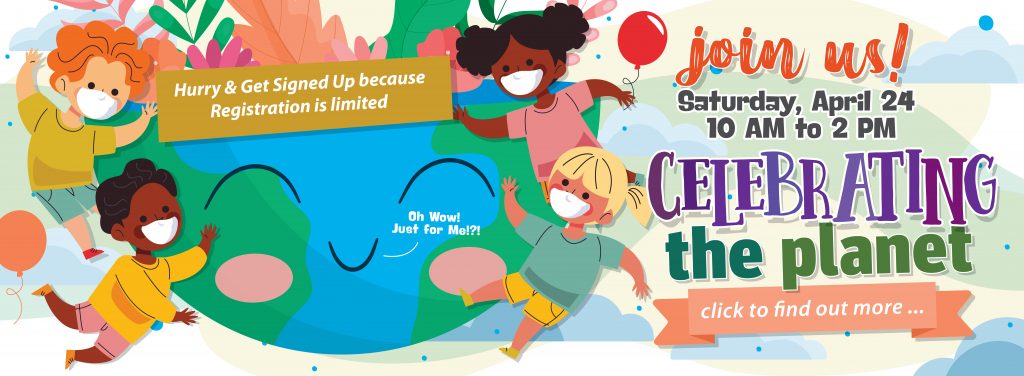 Home - Florissa Center